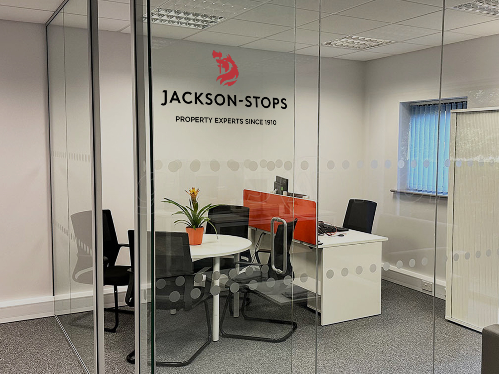 Clear Decal Sticker Printing Same Day & Next Day Delivery Liverpool